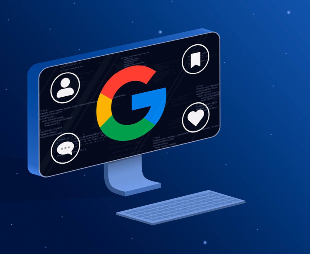 Google Adwords | Biddable Media