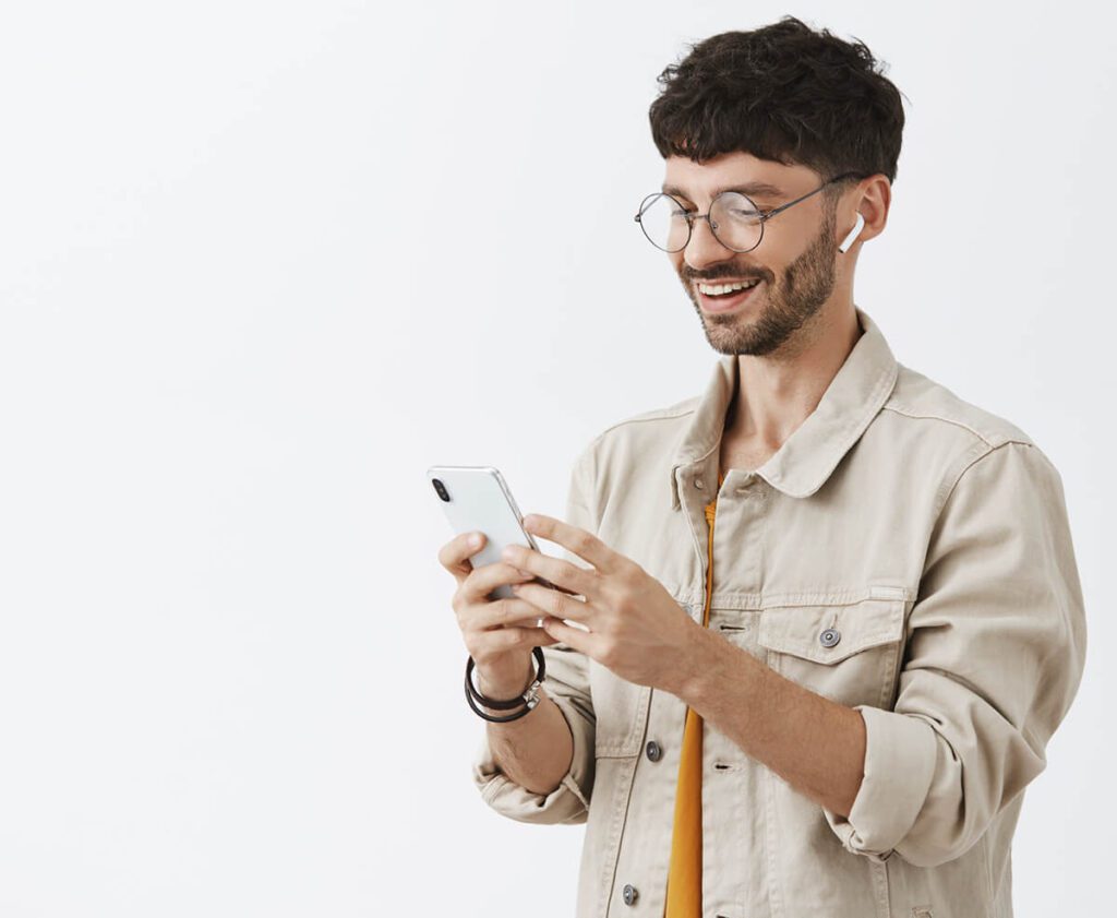 Social Media Ads | Biddable Media