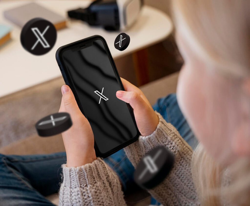 Social Media Ads | Biddable Media