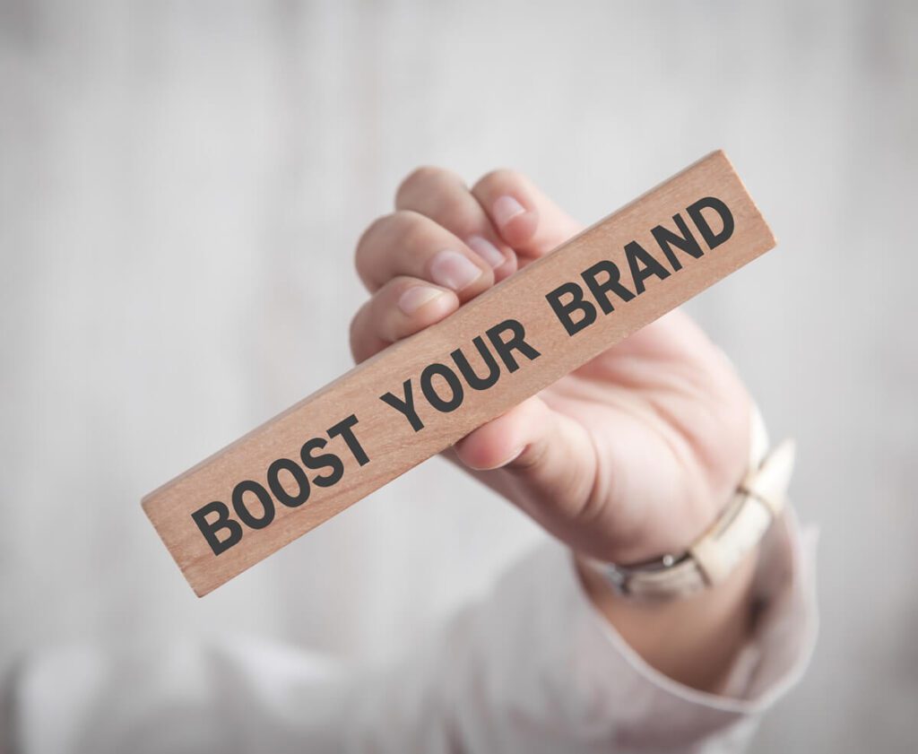 Display Advertising | Biddable Media