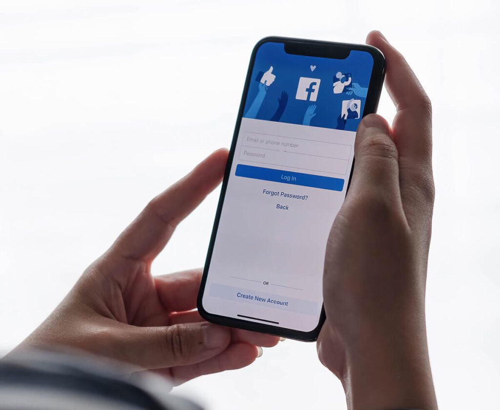 Social Media Ads | Biddable Media